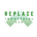 1756-L85E | Allen Bradley ControlLogix 1756 | Buy Now