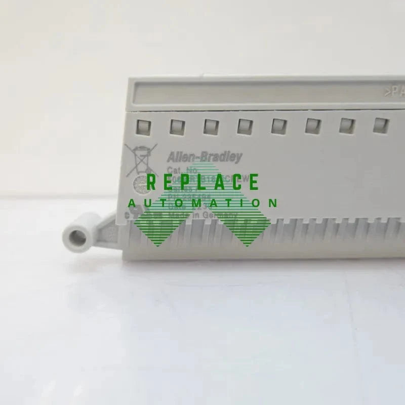 5069-RTB18-SCREW | CompactLogix 5069 | Buy Now